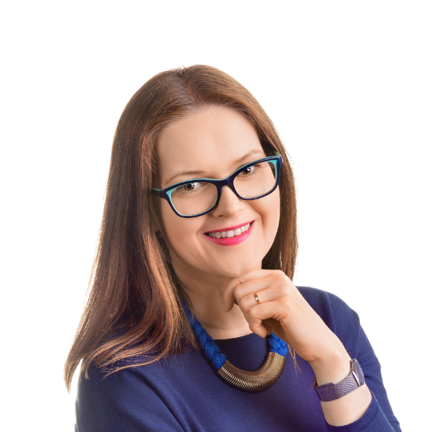 Szkolenie Executing Design and Research Tools | UX-PM Poziom 2