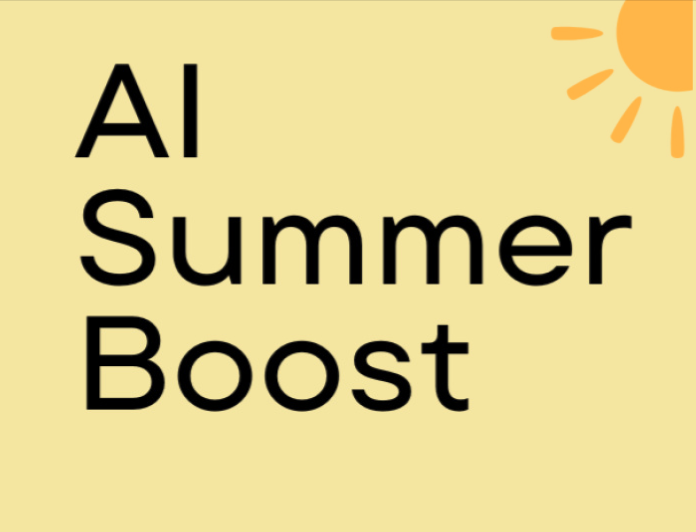 AI Summer Boost #3 - Prototypowanie z AI [VIDEO] - UX-PM | User ...